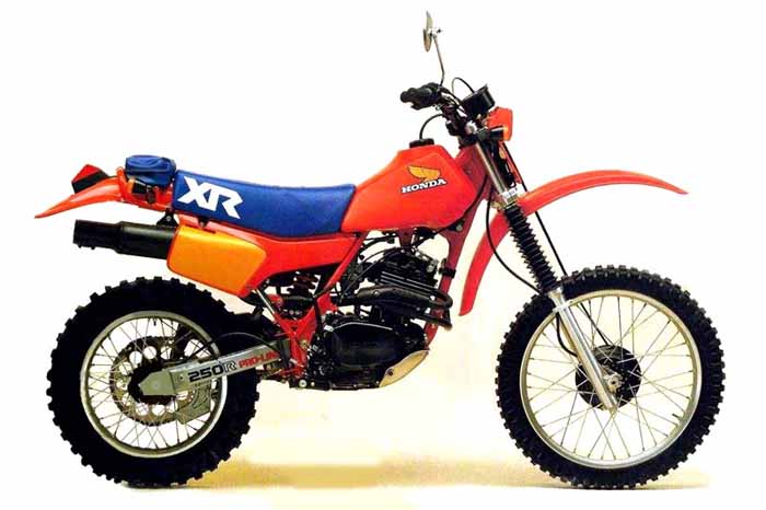 Untitled Document [vital.sakura.ne.jp]